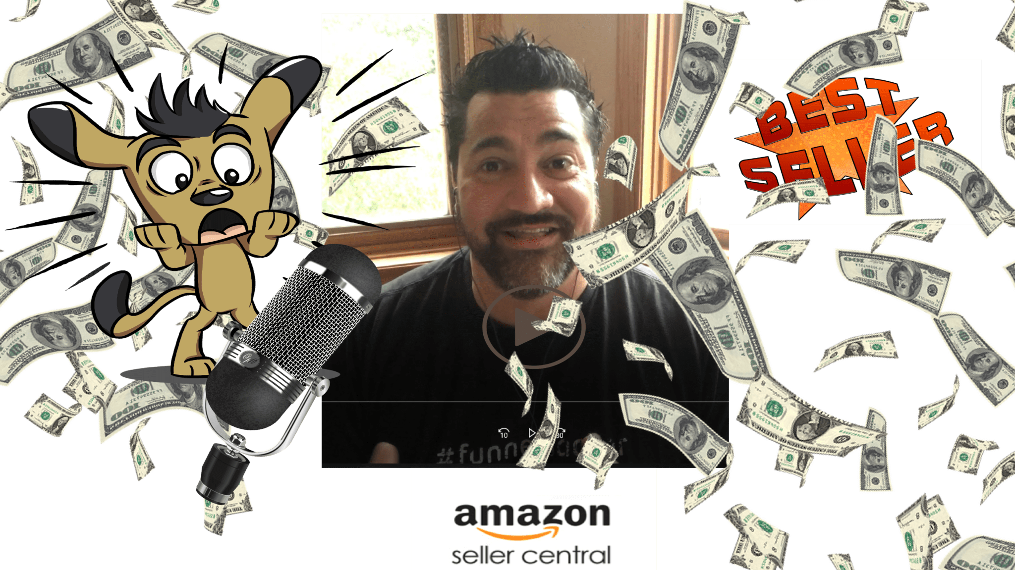 How Many Hours Per Day To Run My Amazon Business QA Selling Online 