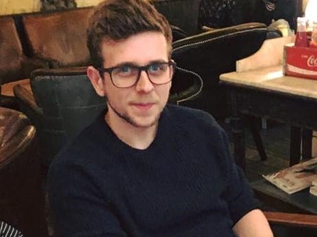 Amazon FBA SEO With Tom Buckland and Quin Amorim - QA Selling Online ...