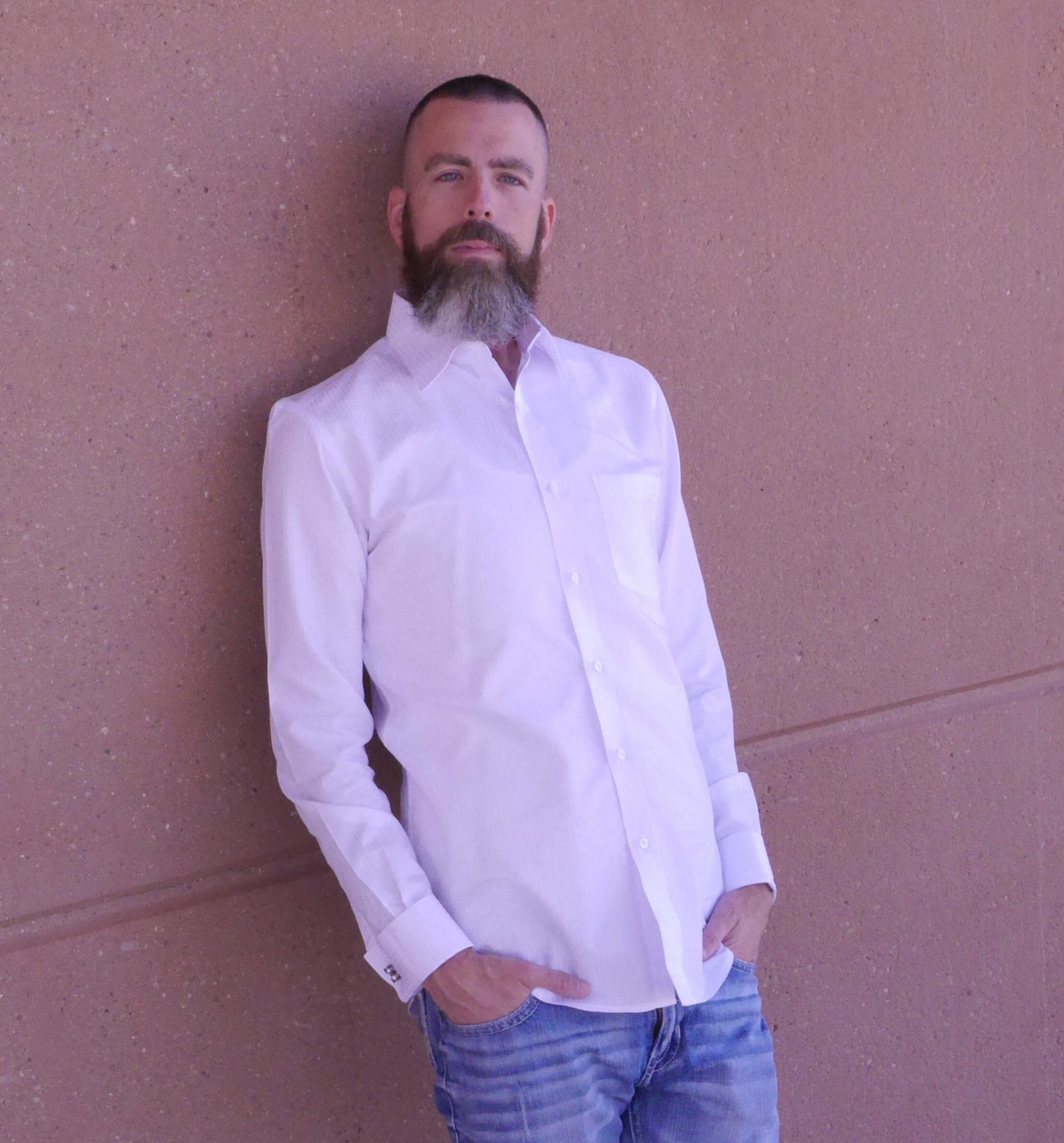 Launched 9 Brands That Sell Over 10 Million - Nate Lind - QA Selling ...