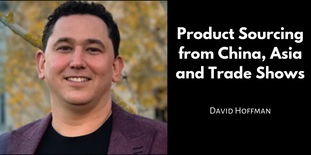Serial entrepreneur building multi-million dollar companies - David ...