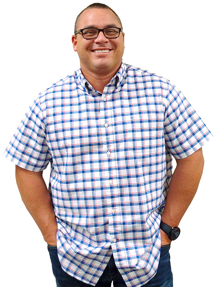 20+ Years Experience Starting, Buying, & Selling Businesses - Justin ... 20+ Years Experience Starting, Buying, & Selling Businesses - Justin ...