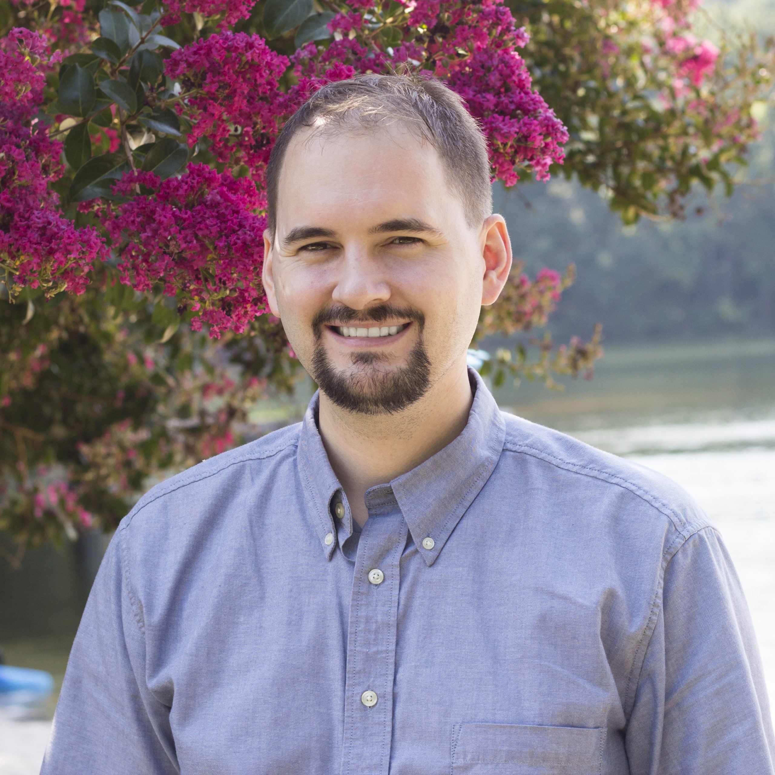 Founder of My Amazon Guy - Steven Pope #366 - QA Selling Online Podcast