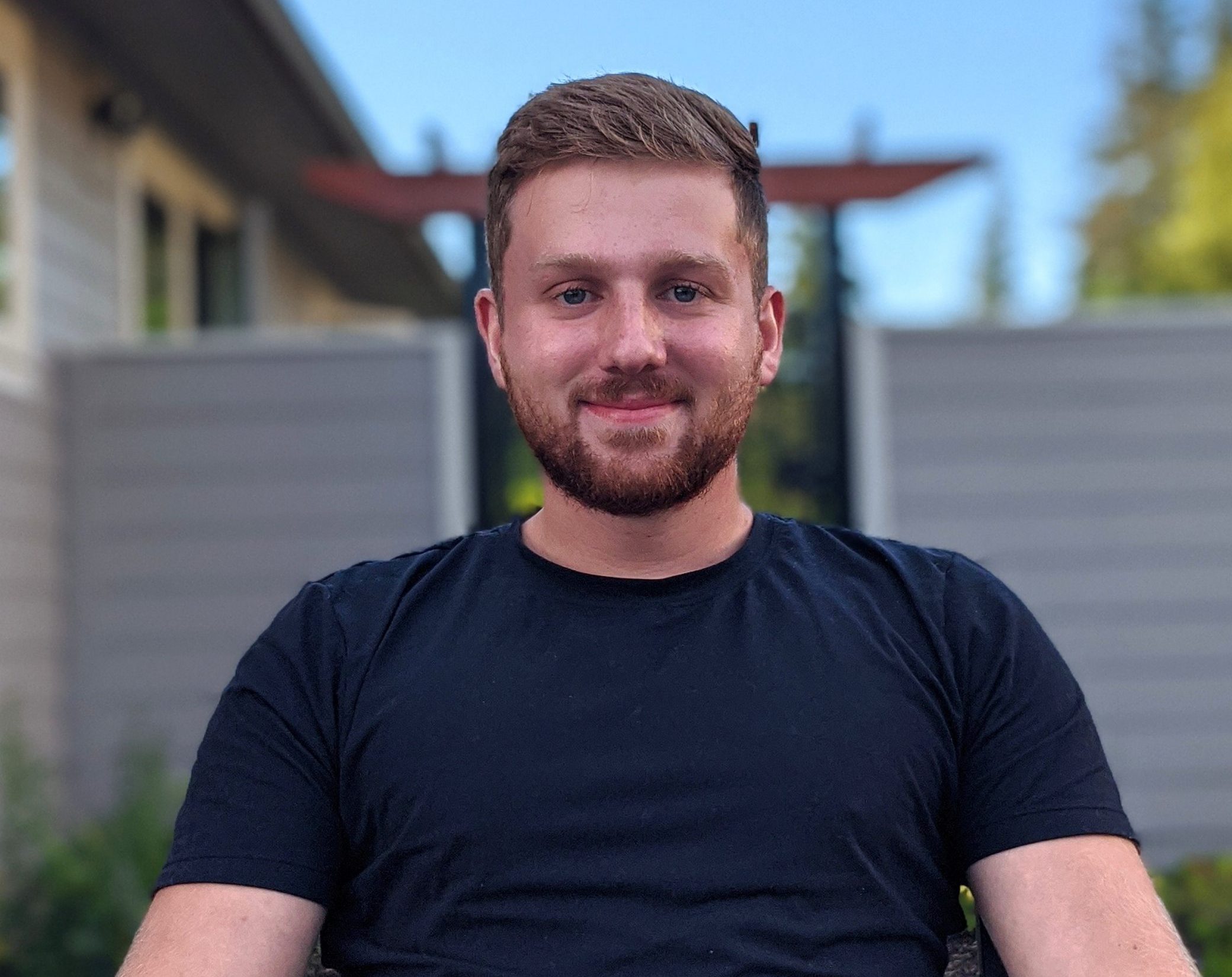 Marketing Egrow Tools For Amazon Sellers - Rob Horenstein - QA Selling ...