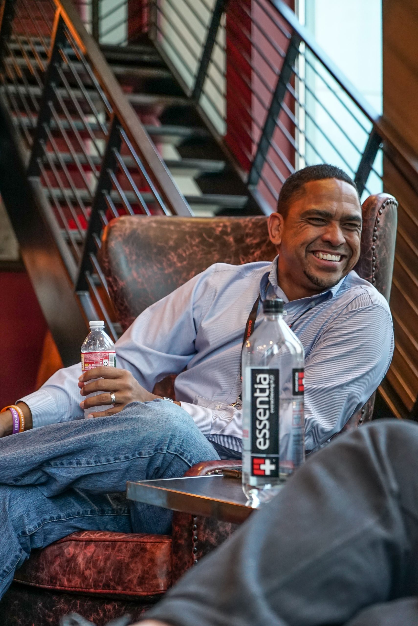 How Glenn Lundy Grew a Dealership 800% In Five Years - QA Selling ...
