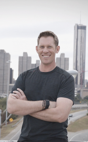 Science Natural Supplements, & Supplement Millionaire - Cody Bramlet