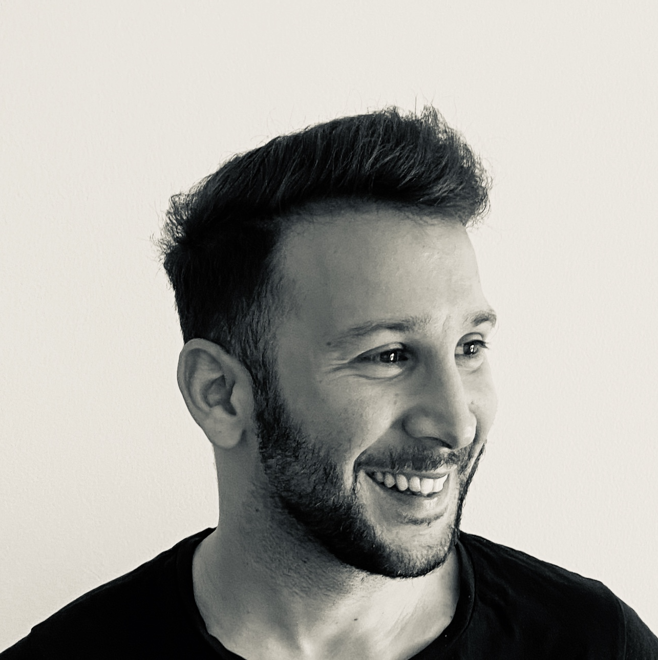 Helping Ecommerce Brands Grow, With Brian Roisentul, Founder of ...